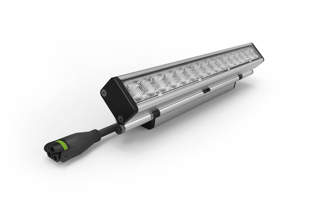 ECOSENSE TROV L50 Wash | Architainment Lighting